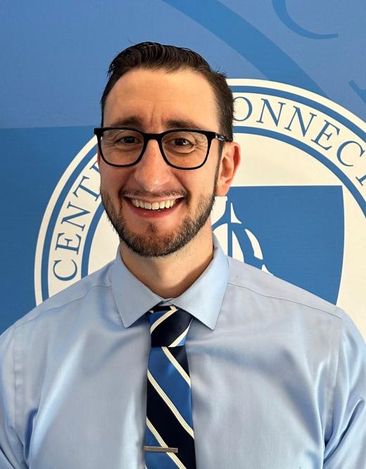 Dean's Office Staff | Central