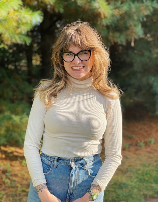 Sociology Faculty | Central Connecticut State University