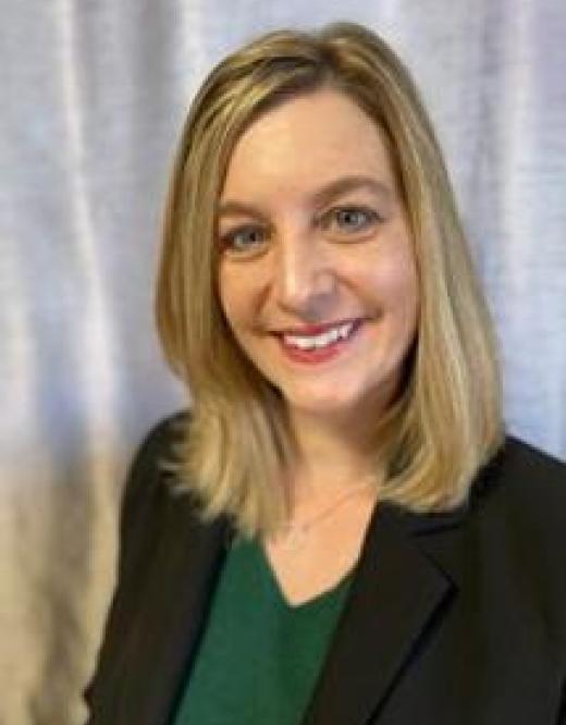 Jill Bassett -Cameron | Central Connecticut State University Jill Bassett -Cameron | Central Connecticut State University
