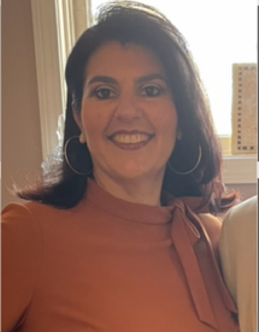 Faculty | Central Connecticut State University