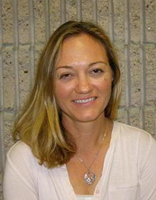 Rachel Rachler | Central Connecticut State University