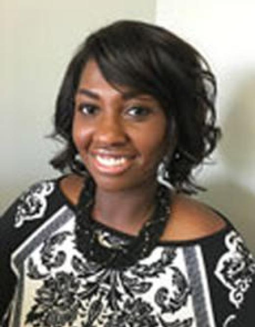 Leah Skinner | Central Connecticut State University